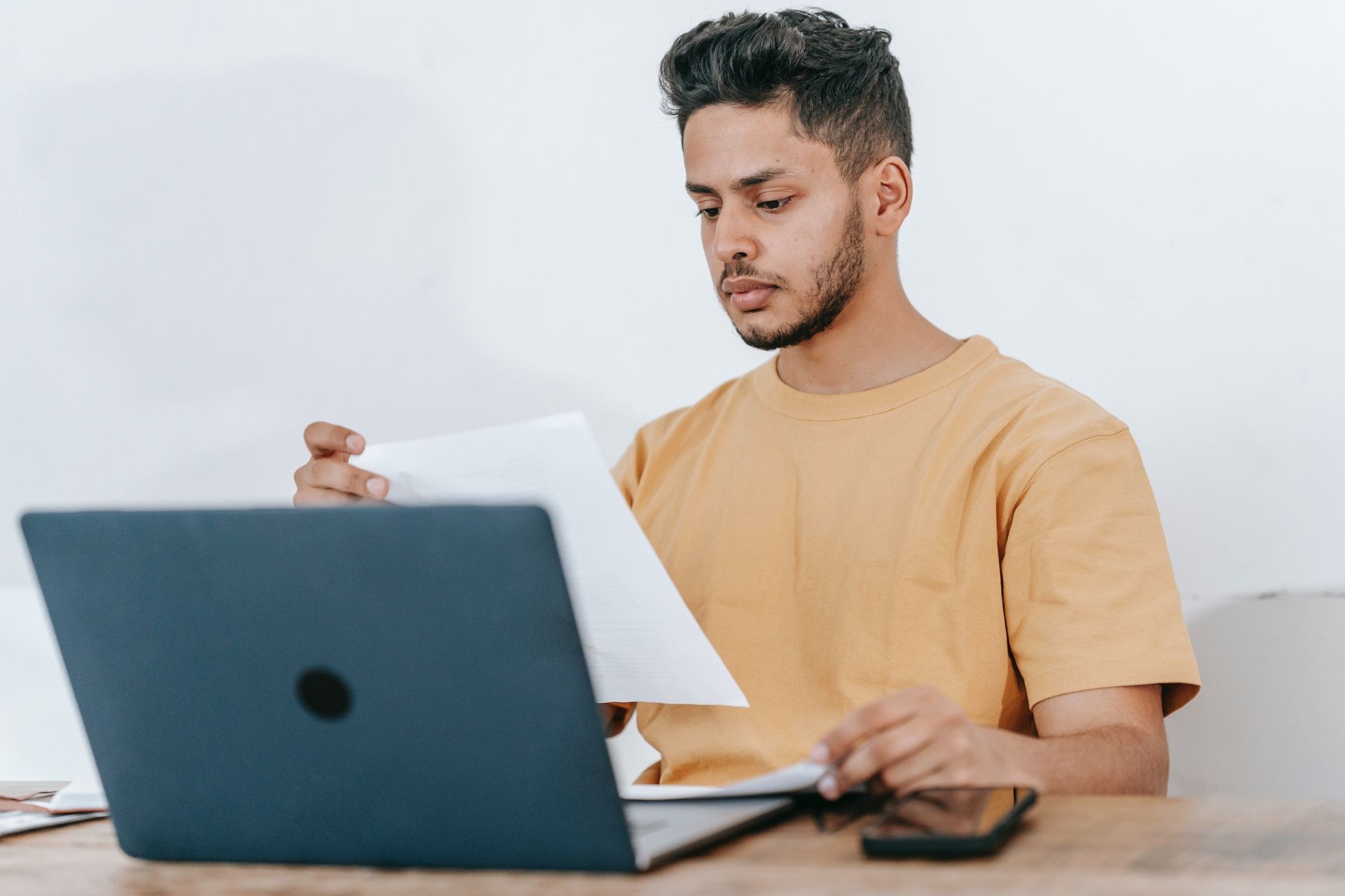 How To Write A Conclusion For A Lab Report 24HourAnswers